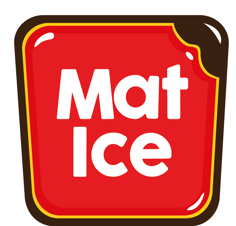 Mat-Ice Fast Food (Matice) – Best Fast Food in Benin City
